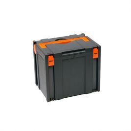 BORGH SYSTAINER TYPE IV | BORGH