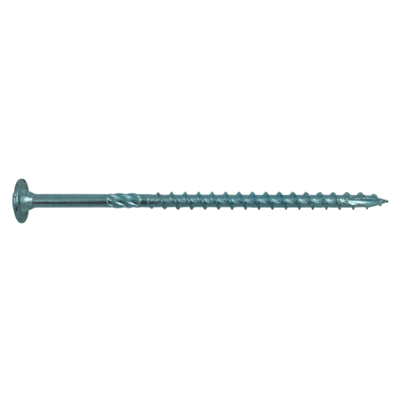 TAC PV Screws PH TX PT GV | BORGH