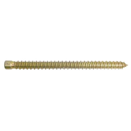180MM BORGH DIRECT SCREWS | BORGH