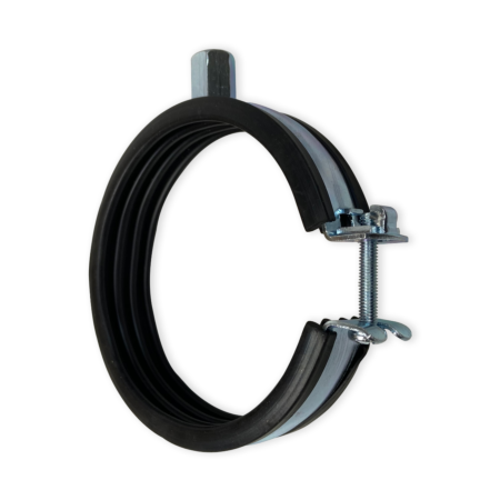 Speed bracket M8-M10 | BORGH