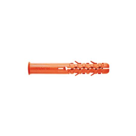 14X140 BSP-SCAFFOLDING PLUG | BORGH