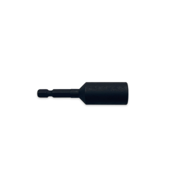 POWER SOCKET SPANNER ½" HEX 10MM | BORGH