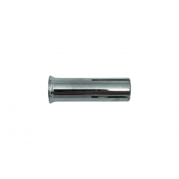 M16 SLAGANKER MET KRAAG VERZ. IN BOX | BORGH